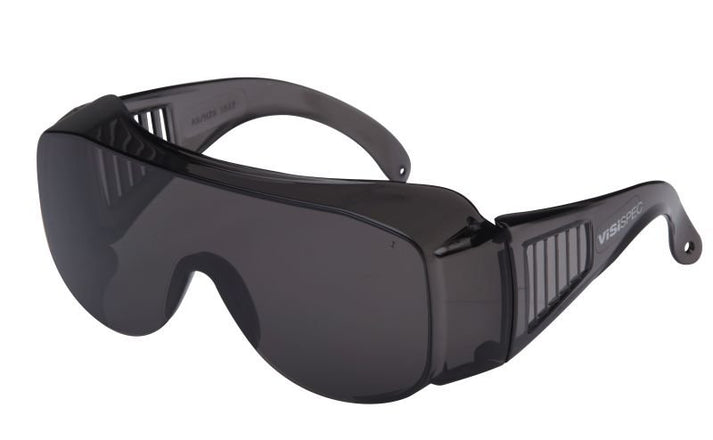 MAXISAFE OVERSPEC SMOKE – Partners In Safety