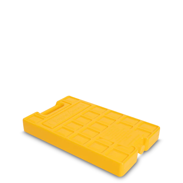 RUGGED XTREMES ICE BRICK – Partners In Safety